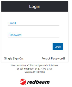 All Application Functions